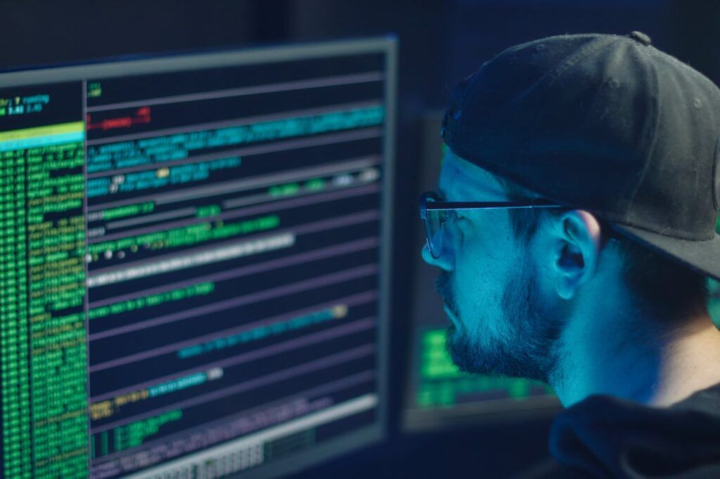 What is SHA256 Encryption: How it Works and Applications - Gorelo What is SHA256 Encryption: How it Works and Applications - Gorelo
