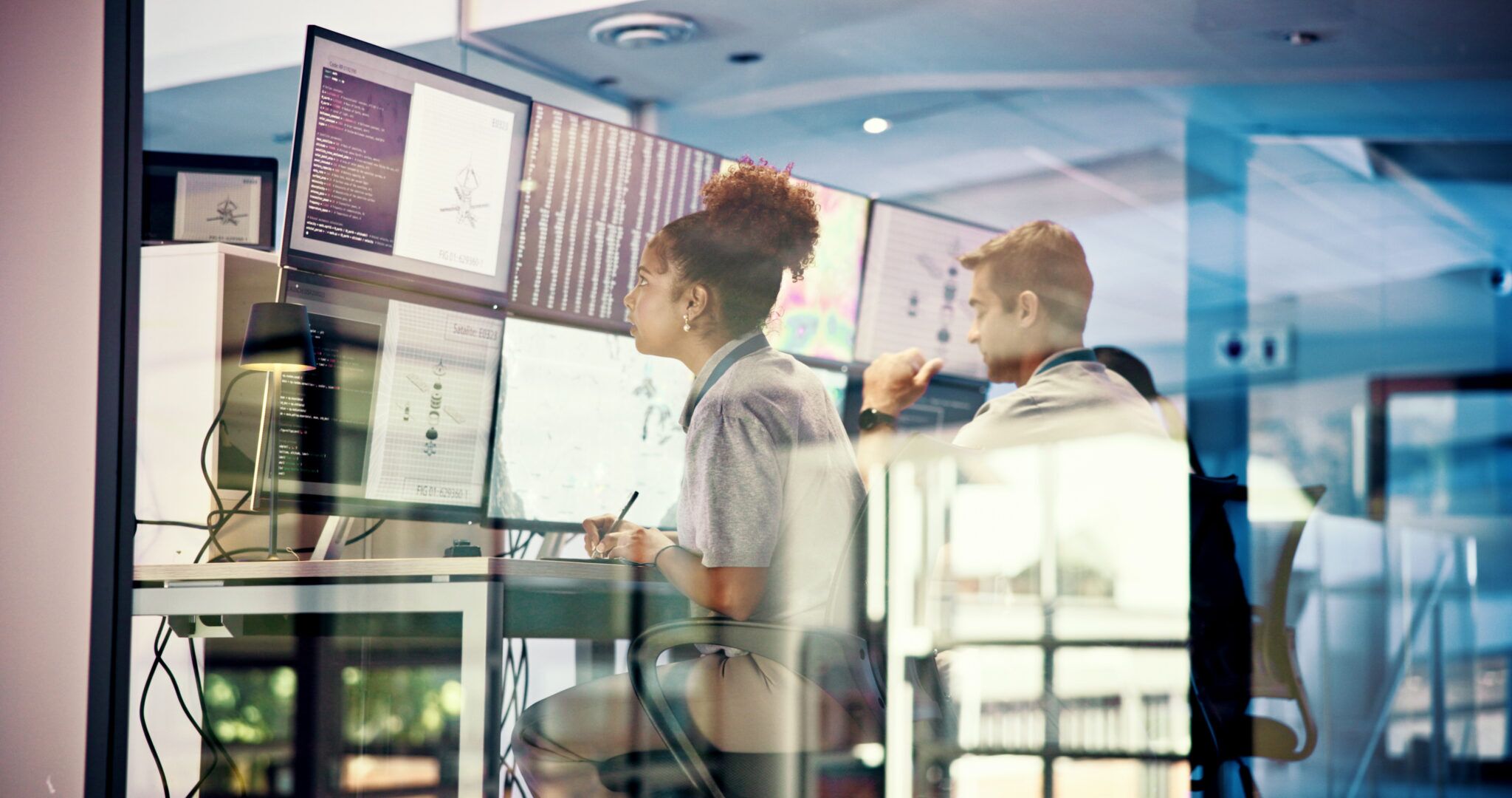 PSA vs RMM: 5 Key Differences Every Smart MSP Should Know