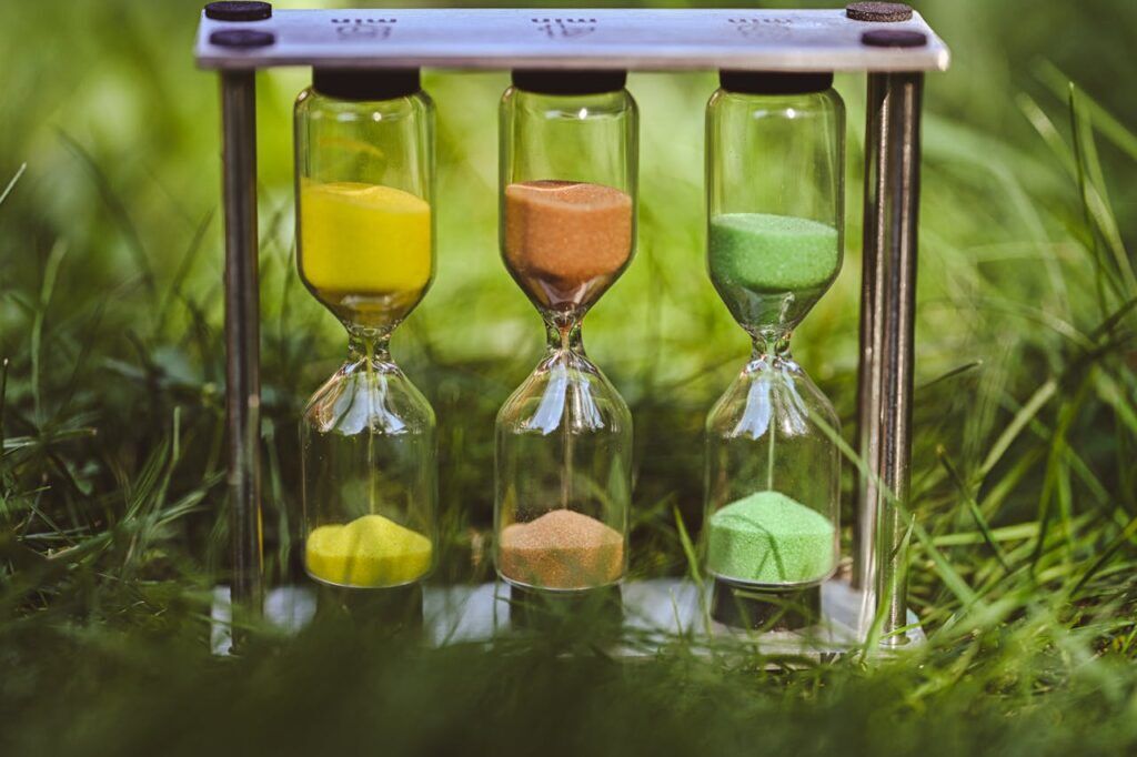 What is SLA time? Key Aspects of Service Level Agreement