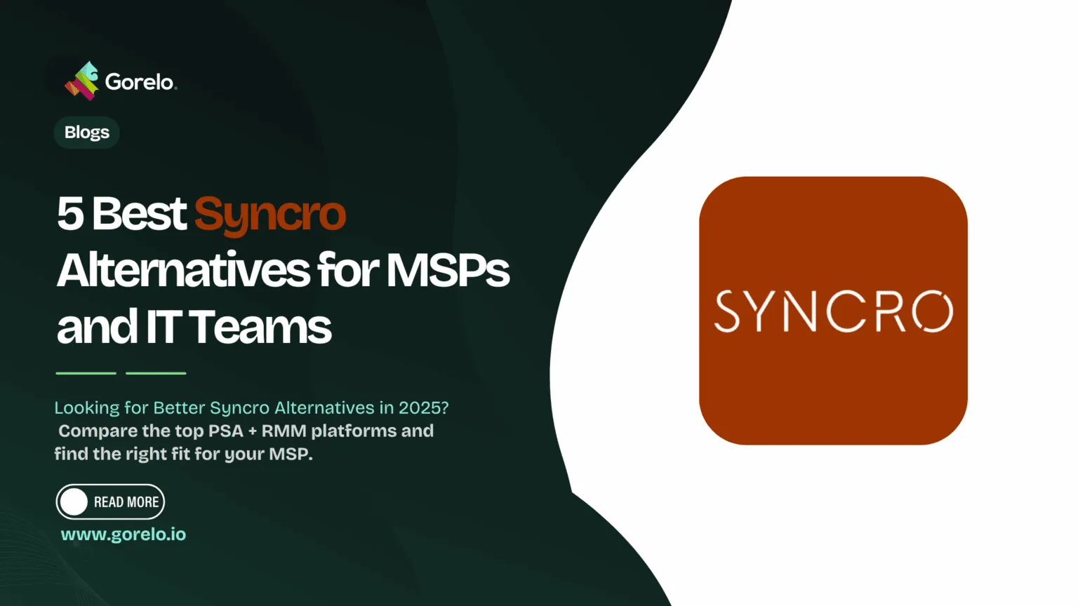 How to Check System Uptime on Windows