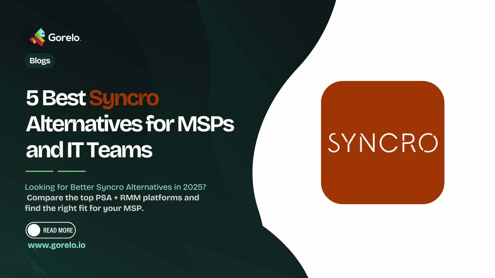 Workgroup vs Domain: Definition and the Difference Between The Two